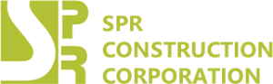 SPR Construction Corporation